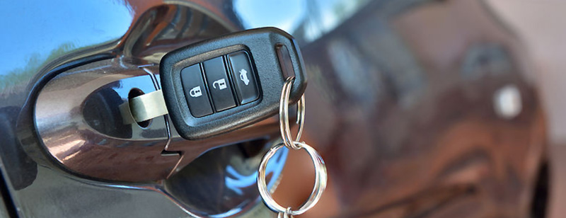 Road Runner Lock and Key | Professional Locksmith Services Costa Mesa